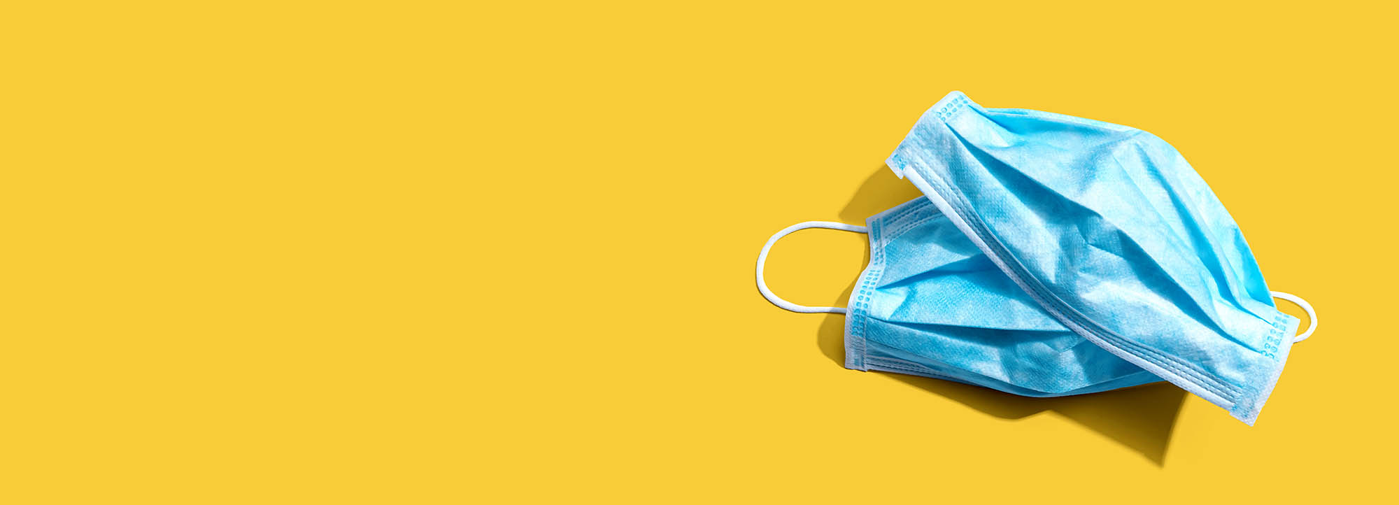 COVID-19 Procedure - Prime Jet